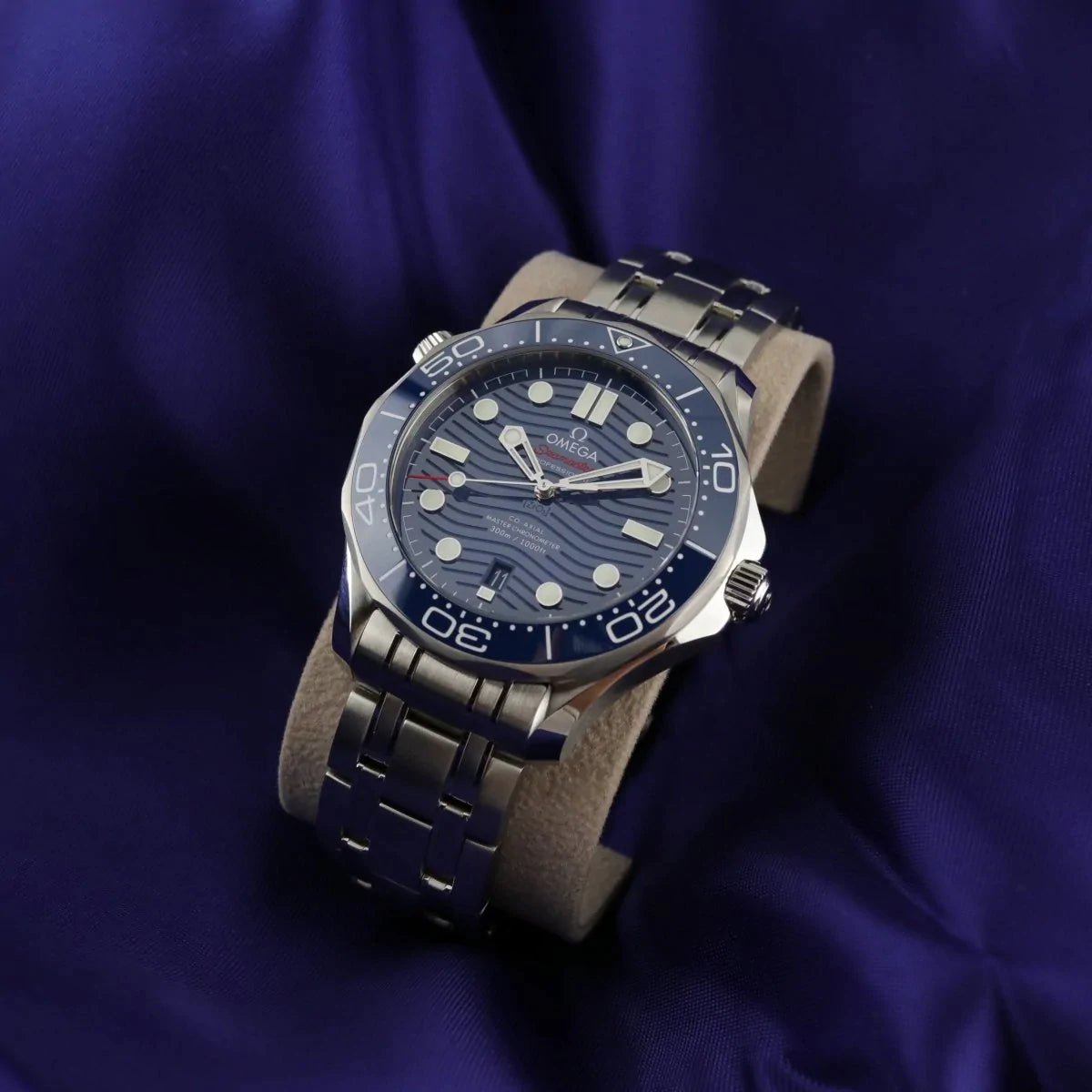 V. Gasser - Watches | Vintage & Modern | Well-known manufacturers