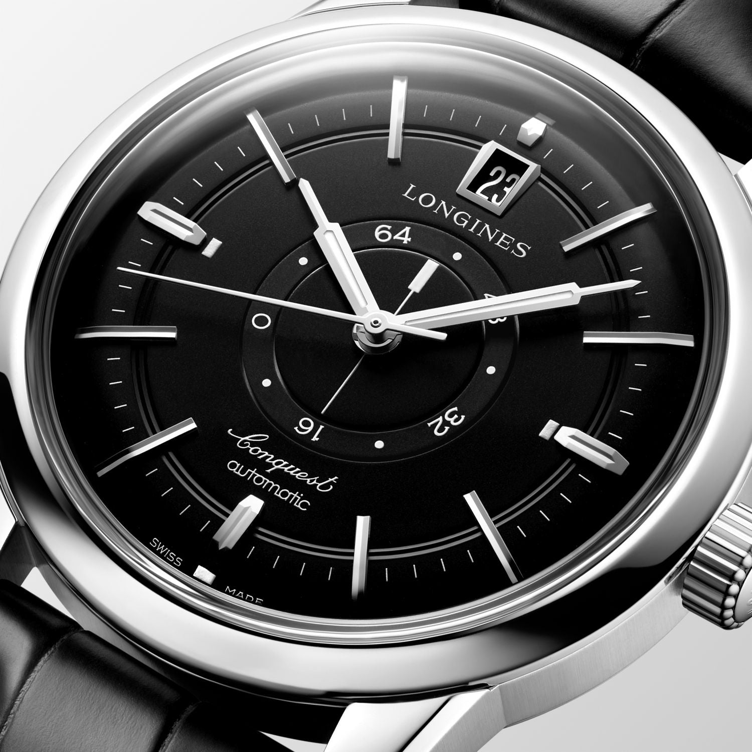 V. Gasser - Watches and Jewelry in South Tyrol | Bruneck & Sand in Taufers