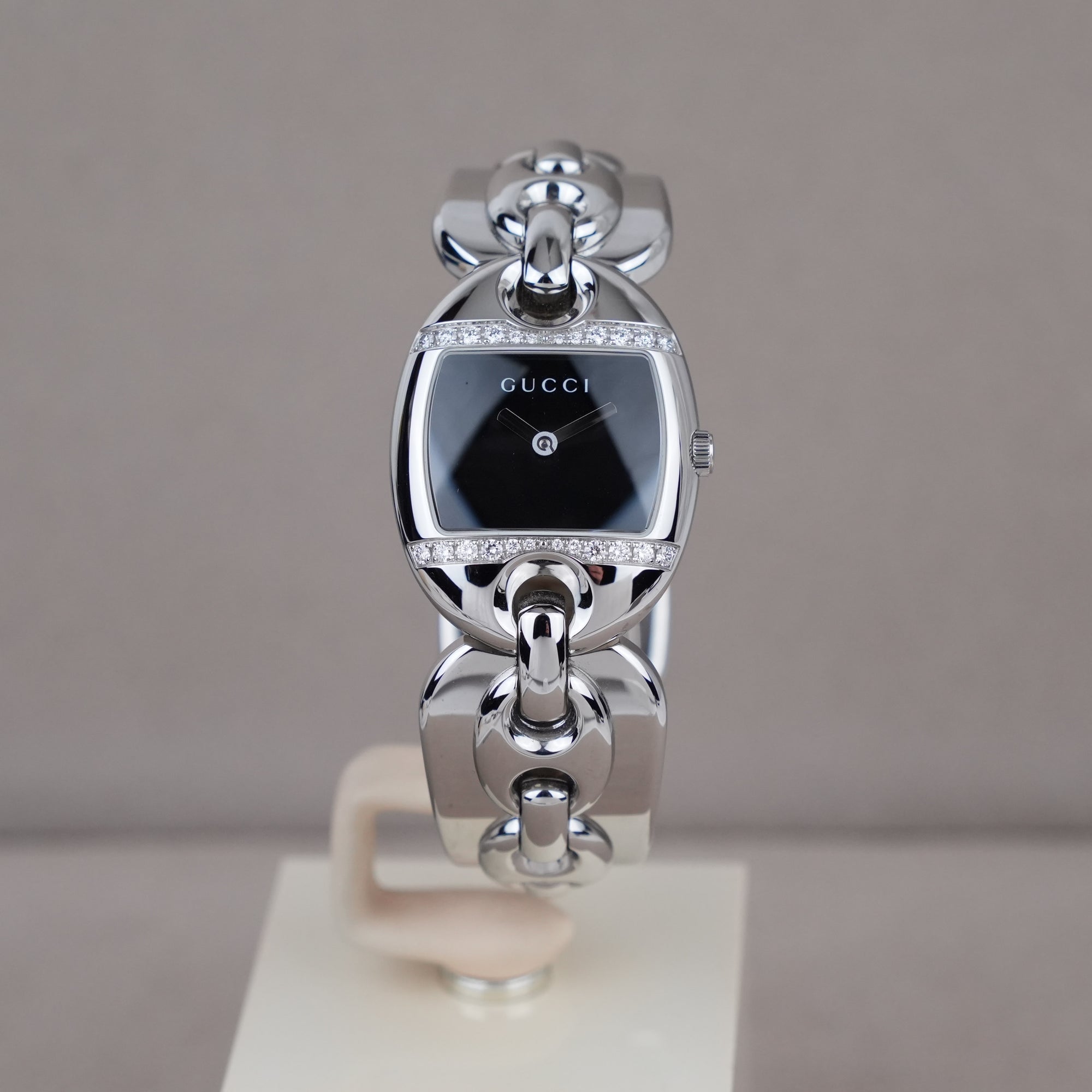 V. Gasser - Watches and Jewelry in South Tyrol | Bruneck & Sand in Taufers