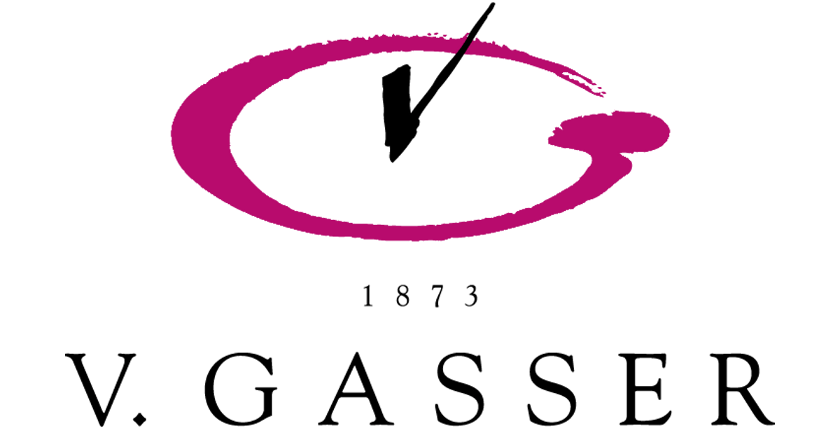 V. Gasser - Watches and Jewelry in South Tyrol | Bruneck & Sand in Taufers